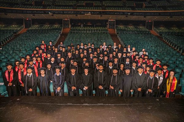 IEC DALLAS CHAPTER - Updated October 2025 - 38 Photos - 1931 Hereford ...