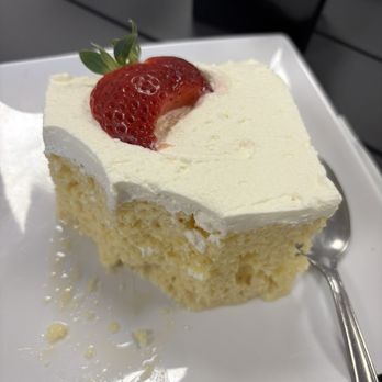 EL RINCONCITO MEXICAN - Updated December 2025 - 26 Photos & 24 Reviews ...