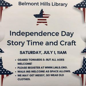 HONEY BROOK COMMUNITY LIBRARY - Updated August 2025 - 687 Compass Rd ...