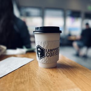 BENNU COFFEE - Updated November 2025 - 139 Photos & 122 Reviews - 109 ...