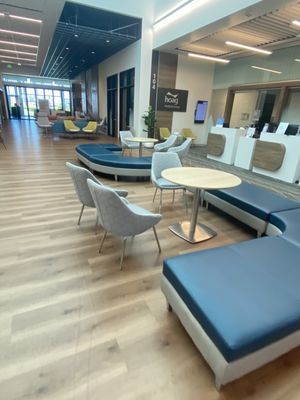 HOAG URGENT CARE - Updated November 2025 - 27 Photos & 240 Reviews ...