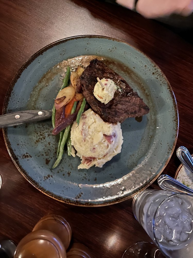 SHADE WINERY - 43 Photos & 37 Reviews - 401 Gilkey Ridge Rd, Shade ...