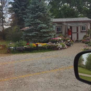 HILGER’S FARM MARKET - Updated December 2025 - 13210 US Highway 30 W ...