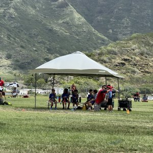 LUNALILO ELEMENTARY SCHOOL - Updated July 2025 - 11 Photos - 810 ...