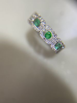 KEVIN JEWELERS - Updated December 2024 - 14 Photos & 57 Reviews - 6600 ...