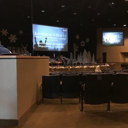 GATEWAY COMMUNITY CHURCH - 28 Photos - Churches - 760 Clear Lake Blvd ...