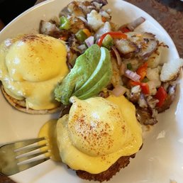 HUCKLEBERRY’S: BREAKFAST & LUNCH - 187 Photos & 73 Reviews - 1321 W ...