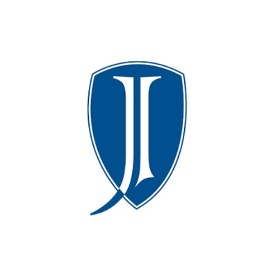 JENKINS AUTO GROUP - Updated December 2025 - 2025 SW College Rd, Ocala ...