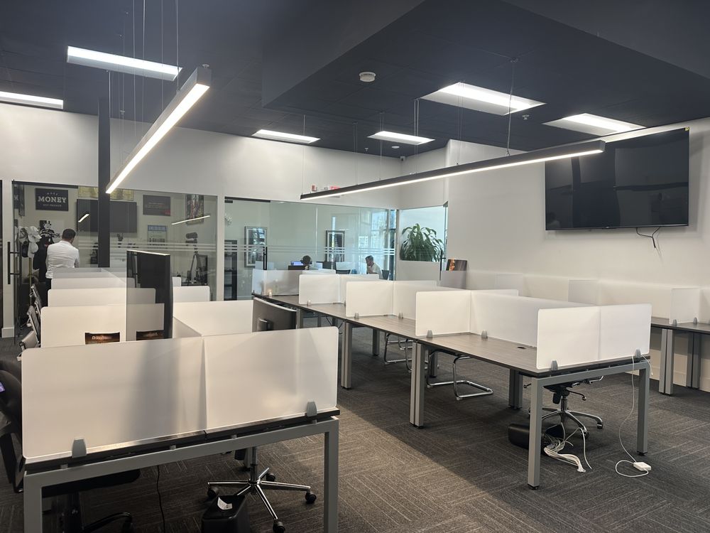 MTIP COLLECTIVE - Updated August 2025 - 16137 Biscayne Blvd, North ...