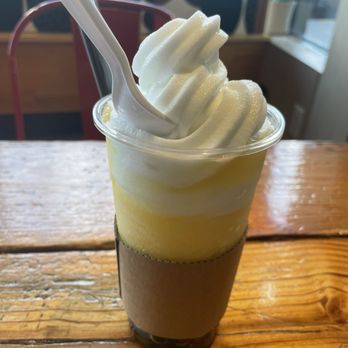 BOBA LAND - Updated January 2026 - 121 Photos & 144 Reviews - 110 Broad ...