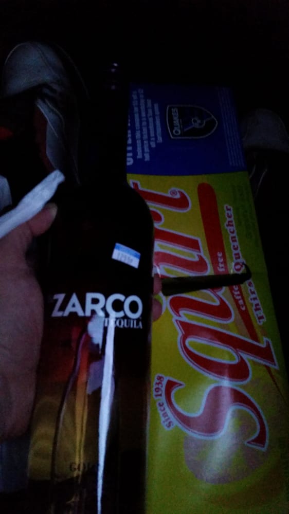 ELVERTA MARKET - Updated April 2024 - 7835 Rio Linda Blvd, Elverta ...