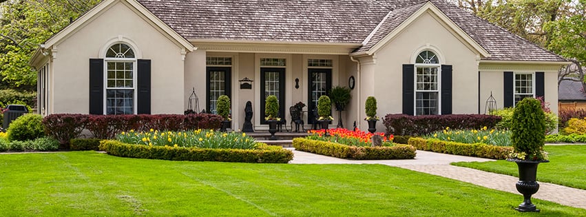 MANI LANDSCAPE GARDENER - Updated November 2024 - East Islip, New York ...