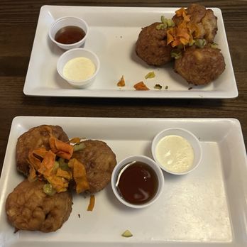 AGAVE & RYE - GRANDVIEW - Updated December 2024 - 428 Photos & 281 ...