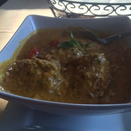 CAFE OF INDIA - Updated December 2024 - 152 Photos & 273 Reviews - 4909 ...