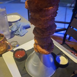 FORD’S GARAGE OVIEDO - Updated August 2025 - 330 Photos & 198 Reviews ...