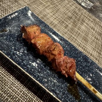 TORIDOKORO RAKU - Updated April 2025 - 1225 Photos & 170 Reviews - 4439 ...