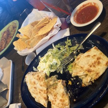 LA FIESTA RESTAURANT & CANTINA - Updated December 2025 - 245 Photos ...