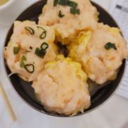 GOLDEN DIM SUM RESTAURANT - 1031 Photos & 469 Reviews - 10600 Bellaire ...