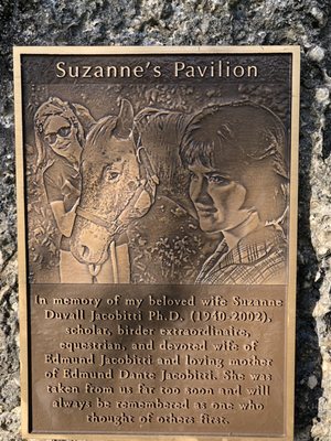 CREW CORKSCREW MARSH TRAILS - Updated January 2025 - 57 Photos - 4600 ...