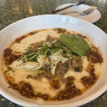 PAPERBOY - SOUTH - Updated August 2025 - 83 Photos & 25 Reviews - 1401 ...