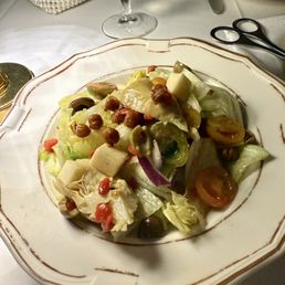 CAMPI ITALIAN - Updated January 2026 - 272 Photos & 131 Real Reviews ...