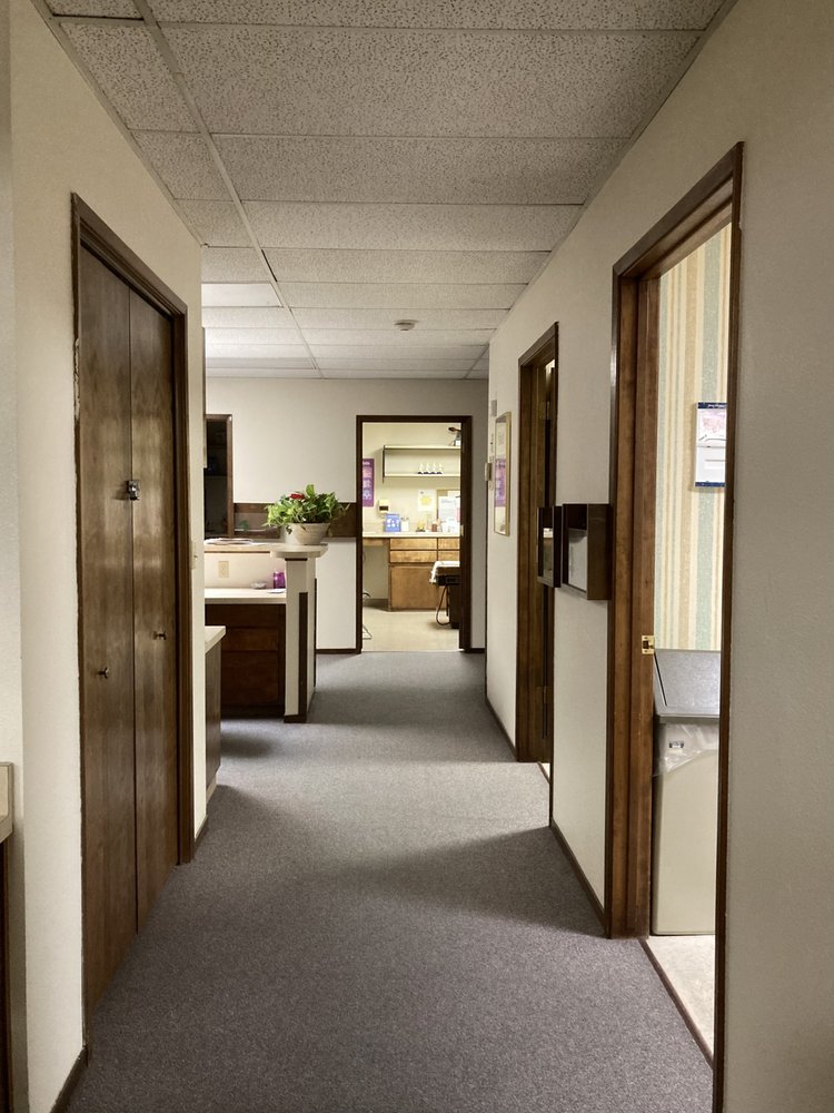 MERCED MEDICAL CLINIC - Updated October 2025 - 650 W Olive Ave, Merced ...