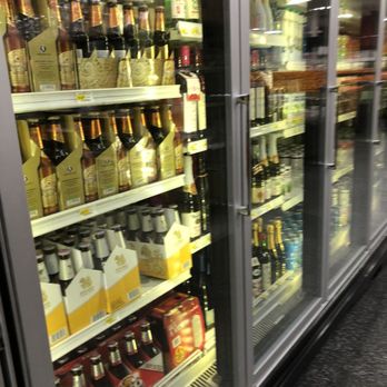 88 RANCH MARKETPLACE - Updated December 2025 - 560 Photos & 281 Reviews ...