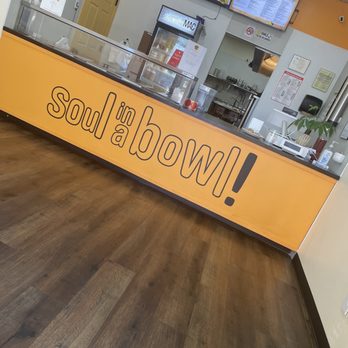 DA LOADED MAC - Updated September 2025 - 163 Photos & 63 Reviews - 315 ...