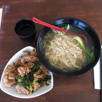 MEMORY CORNER - Updated February 2025 - 701 Photos & 181 Reviews - 1110 ...