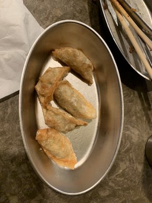 OHGANE KBBQ X VONS CHICKEN - Updated July 2025 - 1212 Photos & 861 ...