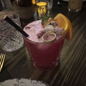 VANDERPUMP COCKTAIL GARDEN - Updated January 2025 - 4620 Photos & 1864 ...