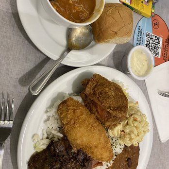 ZIPPY’S HILO - Updated March 2025 - 252 Photos & 326 Reviews - 111 E ...