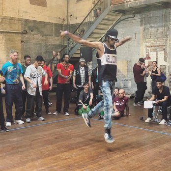 JAM HANDY - Updated December 2025 - 30 Photos & 18 Reviews - 2900 E ...