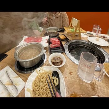 IPOT - Updated May 2024 - 1892 Photos & 1267 Reviews - 1420 Irving St ...