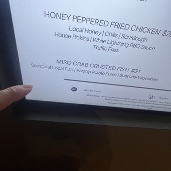 DESCEND 21 - Updated December 2025 - 85 Photos & 23 Reviews - 9801 ...