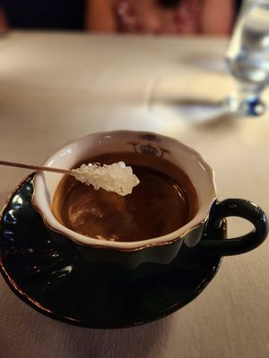 ANDREAS PRIME STEAKS AND SEAFOOD - 71 Photos & 23 Reviews - 610 W ...