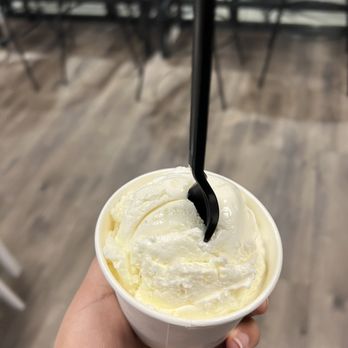 BACIO ICE CREAM SHOP - Updated December 2025 - 176 Photos & 96 Reviews ...