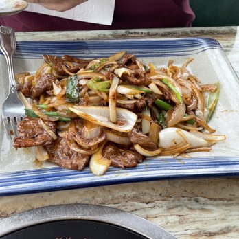 RED CHILI - Updated December 2025 - 528 Photos & 331 Reviews - 2740 ...