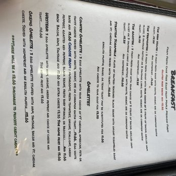 COUNTRY GIRL DINER - Updated December 2025 - 165 Photos & 221 Reviews ...