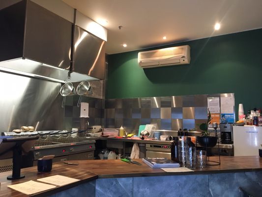 RUCKUS FRIED CHICKEN - Updated November 2025 - 14 Photos - 1 Risdon Rd ...