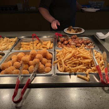 SUKIYA SUSHI & JAPANESE BUFFET - Updated March 2025 - 216 Photos & 89 ...