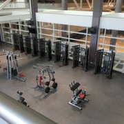 EPPLEY RECREATION CENTER - 42 Photos & 17 Reviews - 1115 Eppley ...