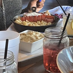 SCRATCH KITCHEN AND TAPROOM - Updated August 2024 - 427 Photos & 227 ...