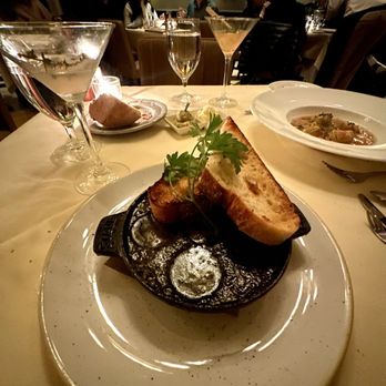 MISTRAL - Updated March 2025 - 1187 Photos & 1127 Reviews - 223 ...