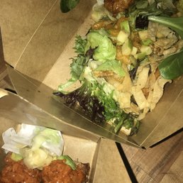 YUKO KITCHEN DTLA - Updated July 2024 - 1195 Photos & 565 Reviews - 101 ...