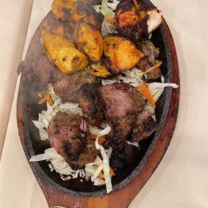 WILDBERRY - Updated August 2025 - 117 Photos & 79 Reviews - 1715 Emmons ...