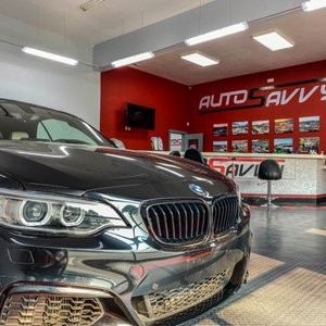 TK AUTO SALES - Updated January 2026 - 40 Reviews - 6904 E Sprague Ave ...