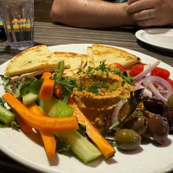 JAMBO CAFE - Updated January 2025 - 665 Photos & Average of 4.5 Stars ...