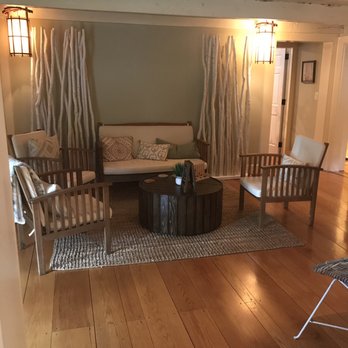 ALCHEMY MIND AND BODY - Updated May 2025 - 33 Photos & 110 Reviews ...