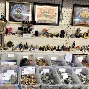 CLEARVIEW MALL - Updated August 2025 - 10 Reviews - 101 Clearview Cir ...